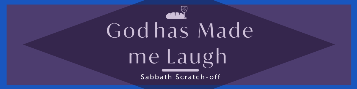 Sarah Conceived – Sabbath Catalyst
